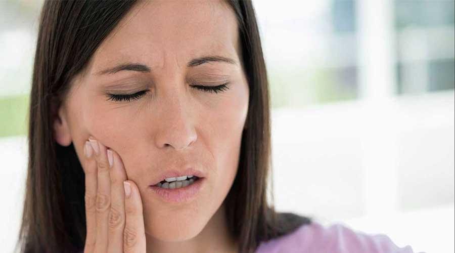 Cara hinchada posibles causas y tratamiento| Noticias | TuMedico.com