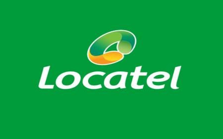 E-Servicio en Venezuela: Locatel san martin ubicacion distrito capital ...