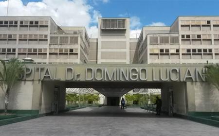 E-Servicio en Venezuela: Hospital dr domingo luciani ubicacion miranda ...
