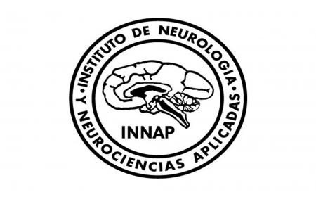 E-Servicio en Venezuela: Instituto de neurologia y neurociencias ...